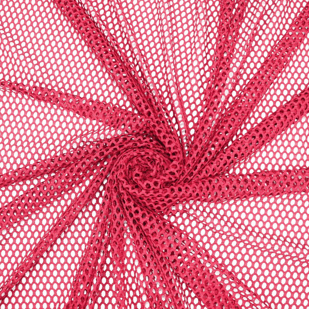 Fishnet | By yard – Romex Textiles